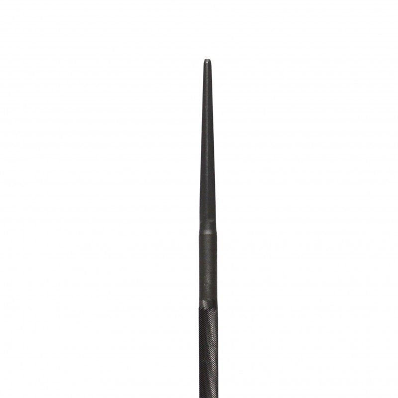 LIMA MOTORSIERRA 8" X 5/32" RAYUN