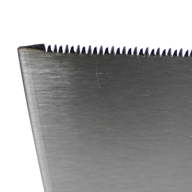 SERRUCHO JAPONÉS 250 MM RAYUN